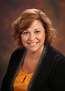 Recommended Provider Judy Fritz - Nettie Owens