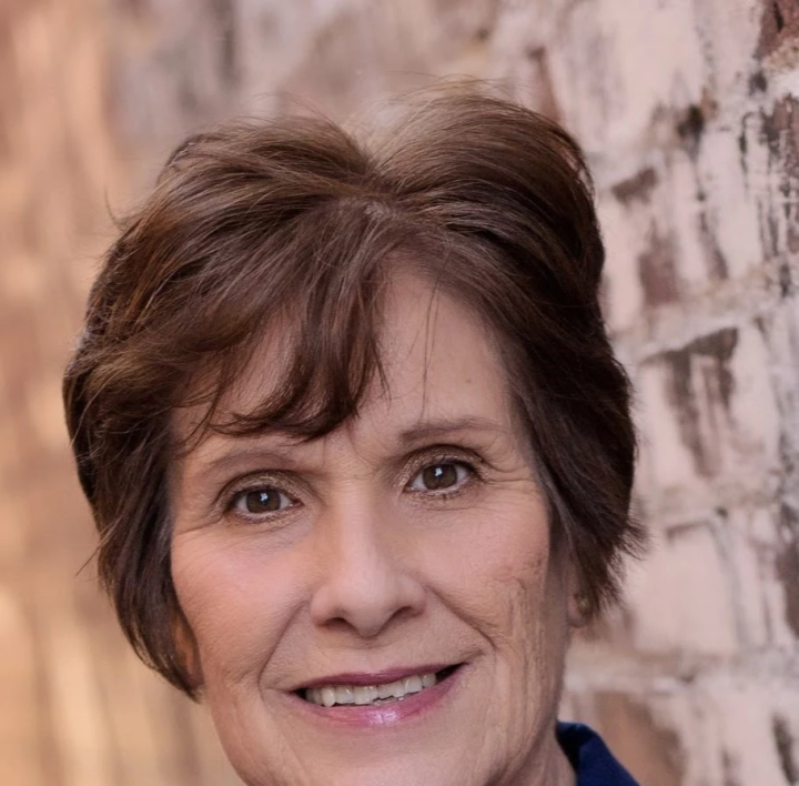 The Take Control System Is Life Changing! - Nettie Owens