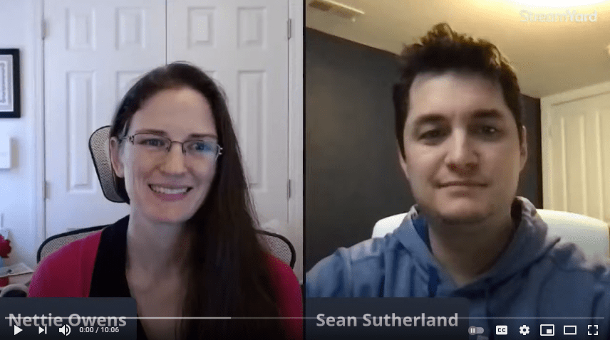 What Every Business Needs to Know Right Now About Marketing ...